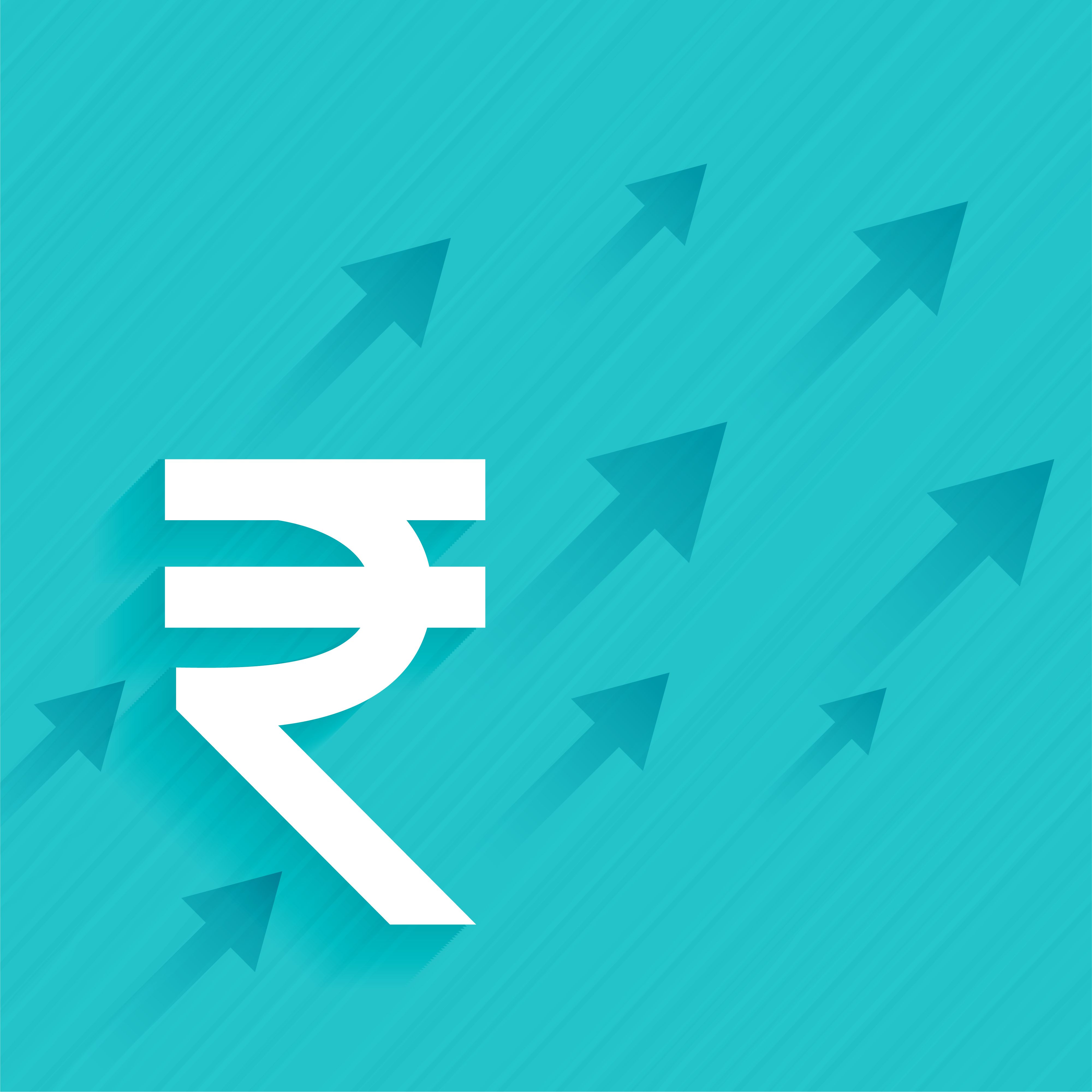 9 Countries Where the Indian Rupee (INR} is Stronger