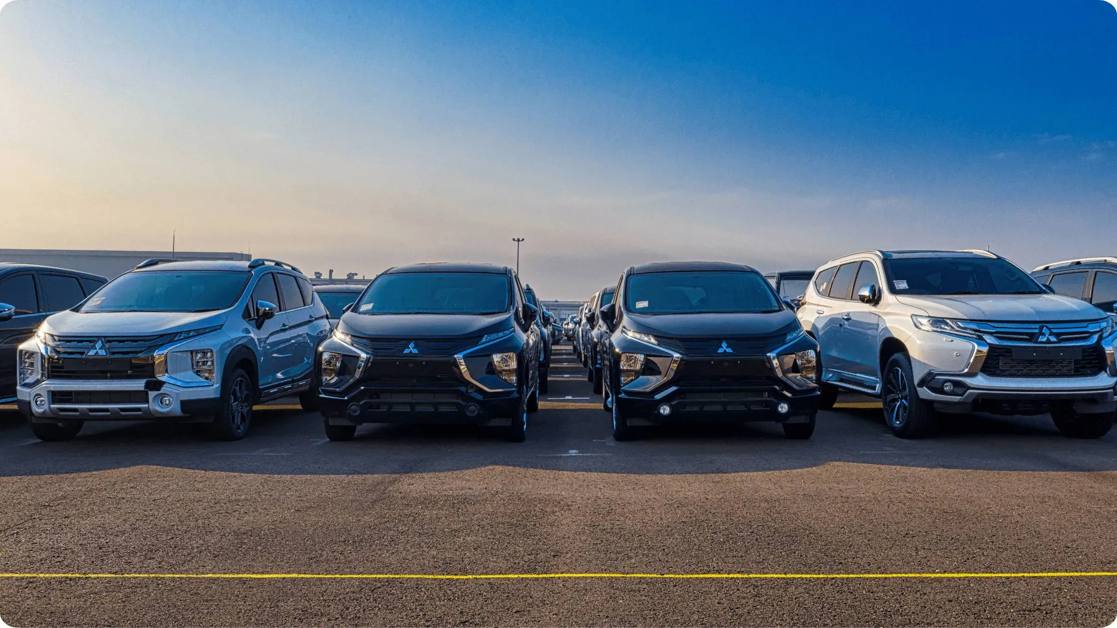 5 Star Safety Rating Cars India (2026): Full Global (NCAP} List