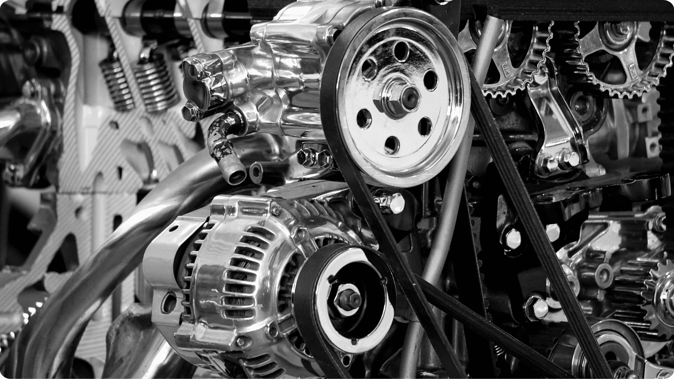ABS vs CBS in Bikes: Key Differences and Benefits