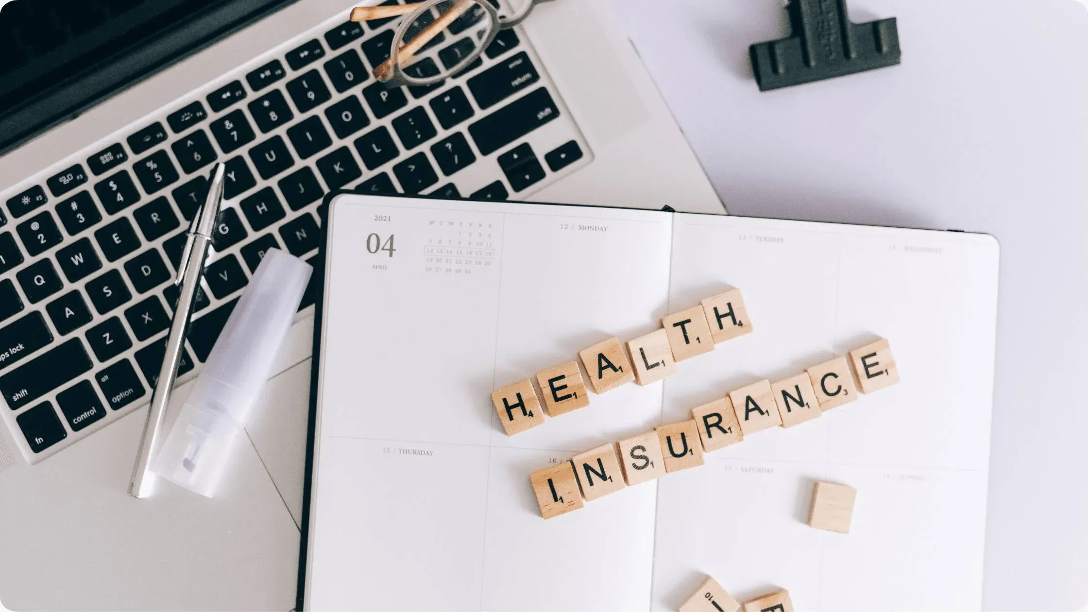 Health Insurance Renewal: Key Things You Should Remember
