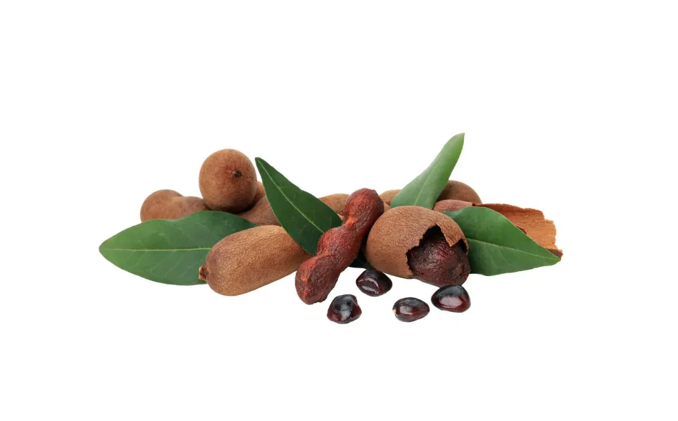 Tamarind (Imli) Benefits: Uses, Antioxidants & Side Effects